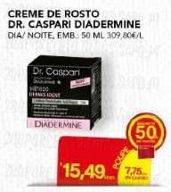 Acumulação 75% desconto | CONTINENTE | Creme Rosto - Blog 200 - Últimos ...