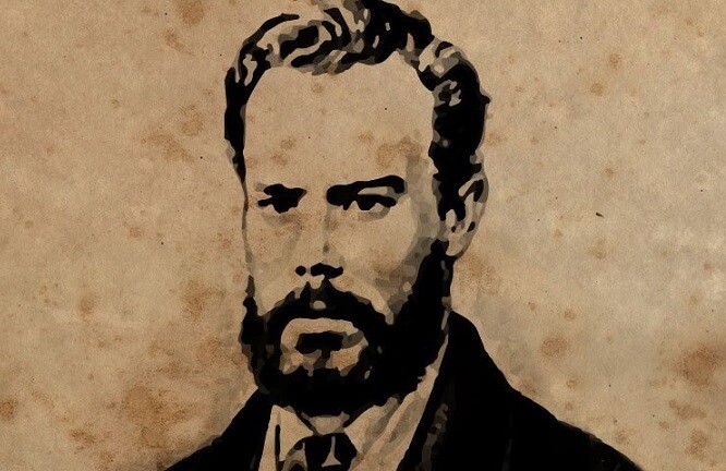 Júlio Dinis - Áudios - Os Meus Nobel