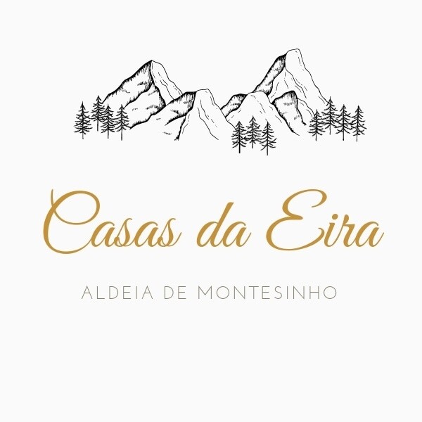 Casa da Eira - Casal (Im)Perfeito