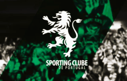 O Sporting é um Clube de Portugal - Camarote Leonino