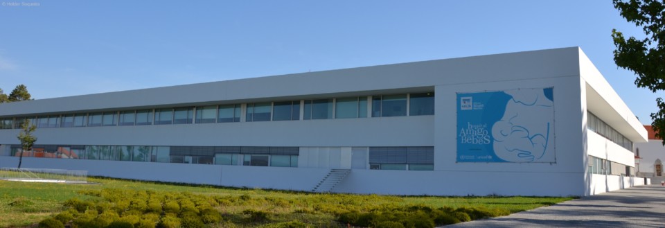 ULS da Guarda: retoma da atividade presencial - CORREIO da GUARDA