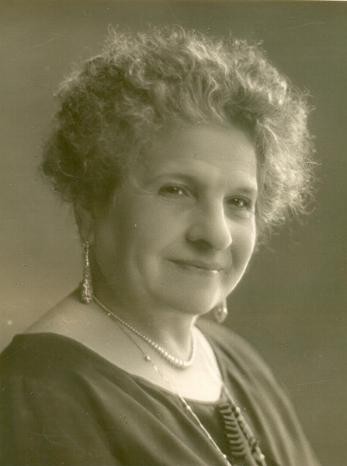 Margarida Adelina Abranches - Torre de Babel