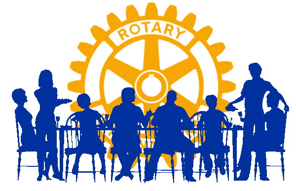 Formalidades nas Reuniões do Rotary - Rotary Club de Torres Vedras
