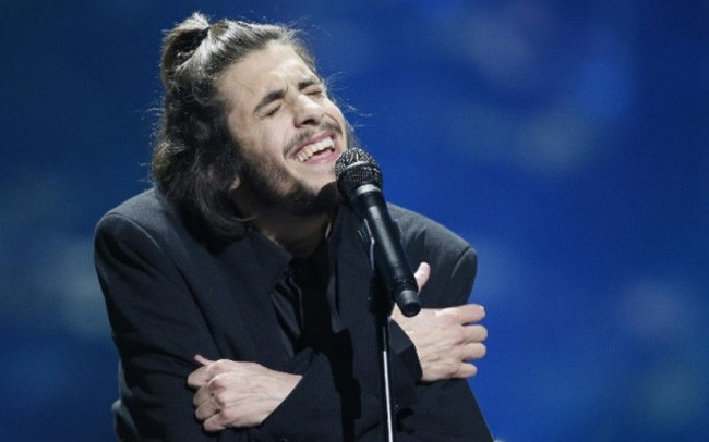 Peidar pelos dois - Pedro Nogueira Photography