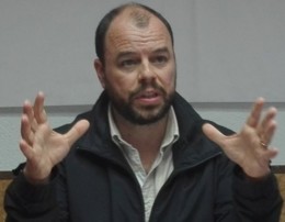 Presidente da Ordem dos Médicos de Portalegre convida Presidente da ARS ...