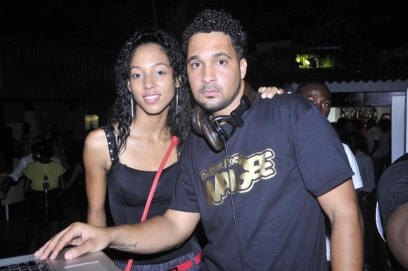 Empirical, colonial and post-colonial miscegeny in Africa | Page 4 ...